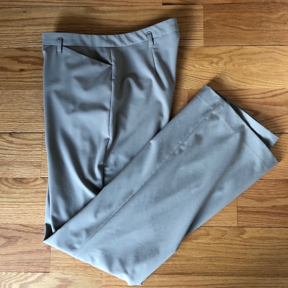 The Limited | Pants & Jumpsuits | The Limited Pants | Poshmark